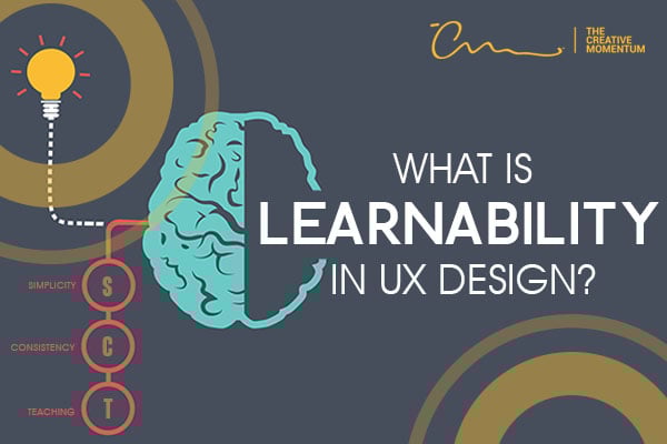 What Is Learnability in UX Design?